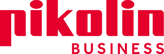 Pikolin Business | Colchones y accesorios para hoteles